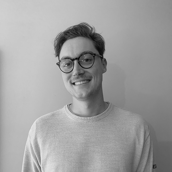 About Us | CarExpert