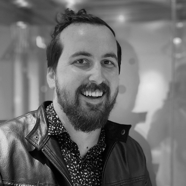 About Us | CarExpert