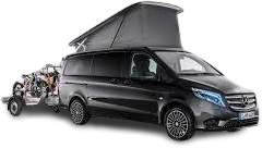 Mercedes-Benz Marco Polo Review, Price and Specification | CarExpert