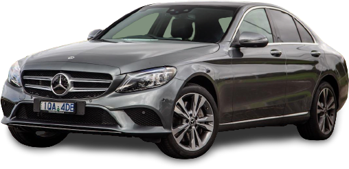 Mercedes-Benz C-Class: Reviews, Price and Specifications | CarExpert
