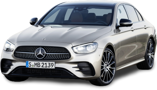 Mercedes-Benz E-Class Review, Price and Specification | CarExpert