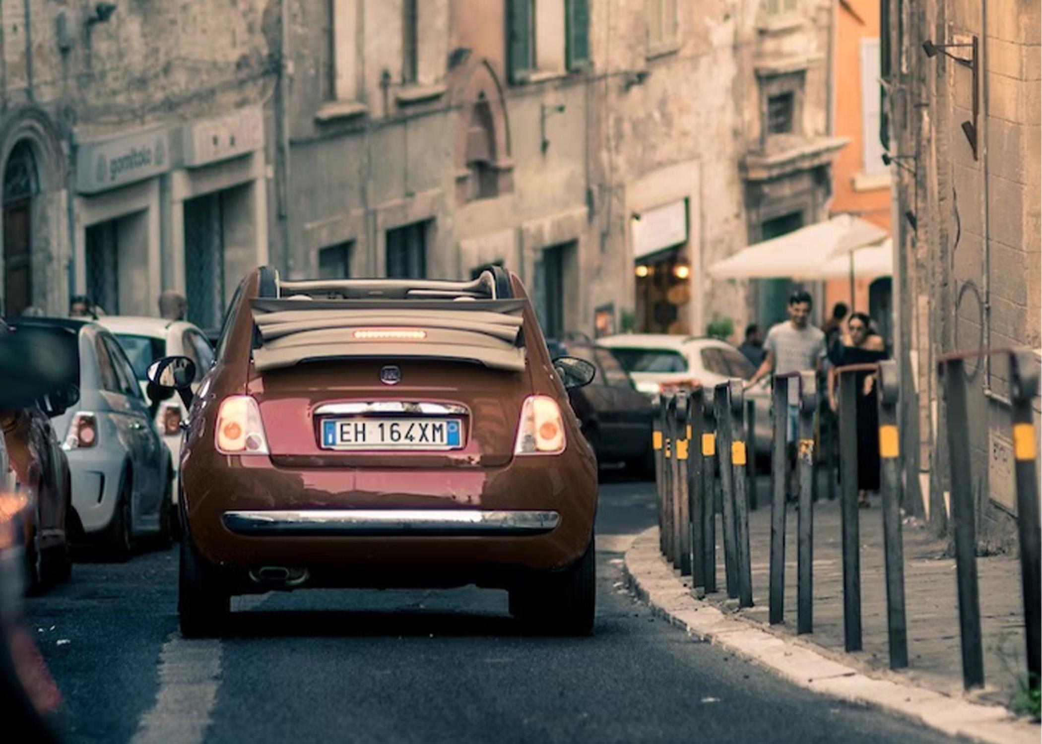 Deals Italy Deals & Special Offers Italy Perfect