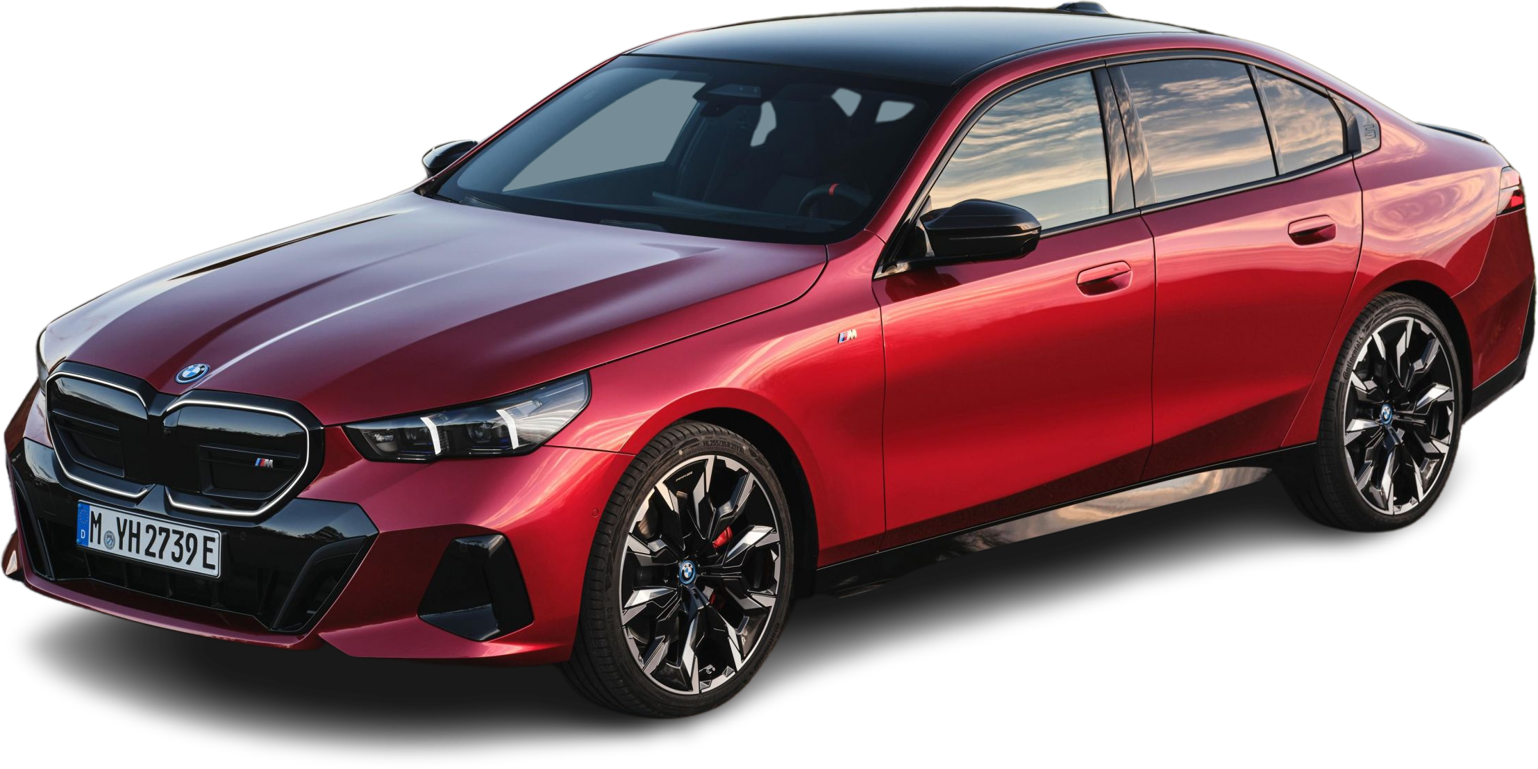 BMW SUV Reviews Models Range CarExpert BMW SUV Reviews Models Range CarExpert