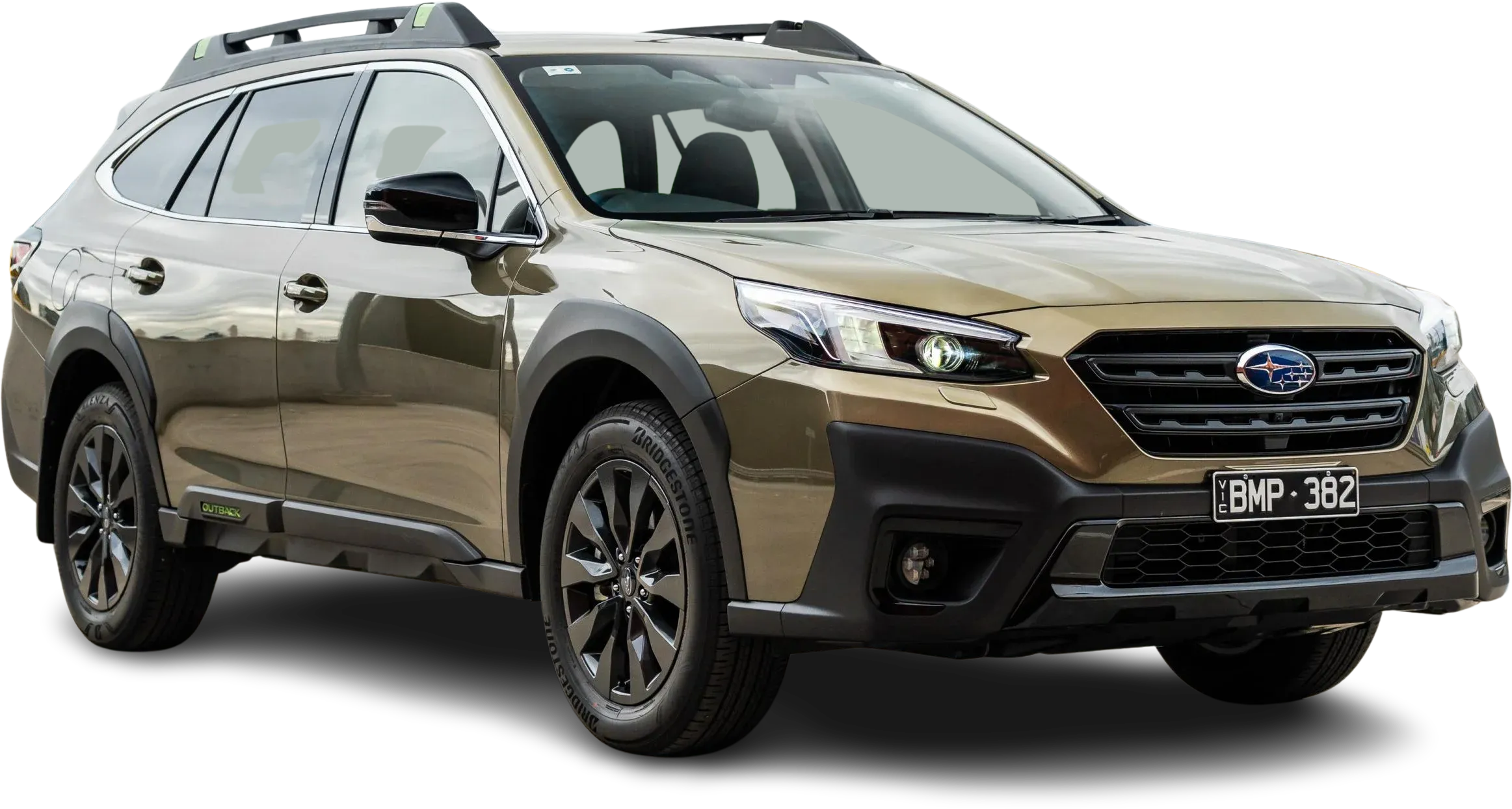 Subaru Reviews, Price and Specifications | CarExpert