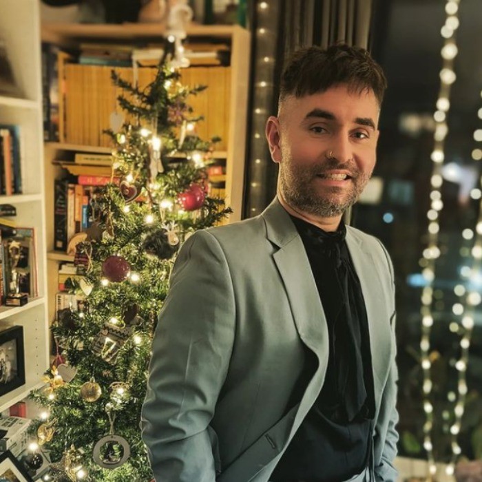 Best 265 60 r18 Tyres for 4WDs and SUVs | CarExpert