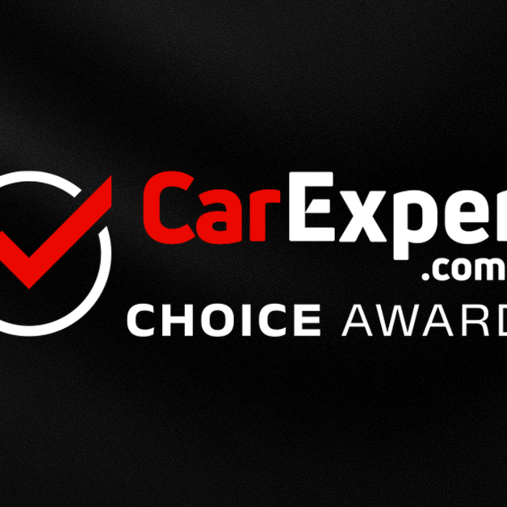 Best People Mover | CarExpert