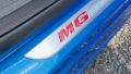 MG HS Review, Price and Specification | CarExpert