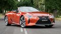 Lexus Review, Price and Specification | CarExpert