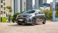 Kia Picanto Review, Price and Specification | CarExpert