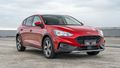 Ford Focus Review, Price and Specification | CarExpert