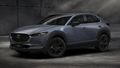 Mazda CX-30 Review, Price and Specification | CarExpert