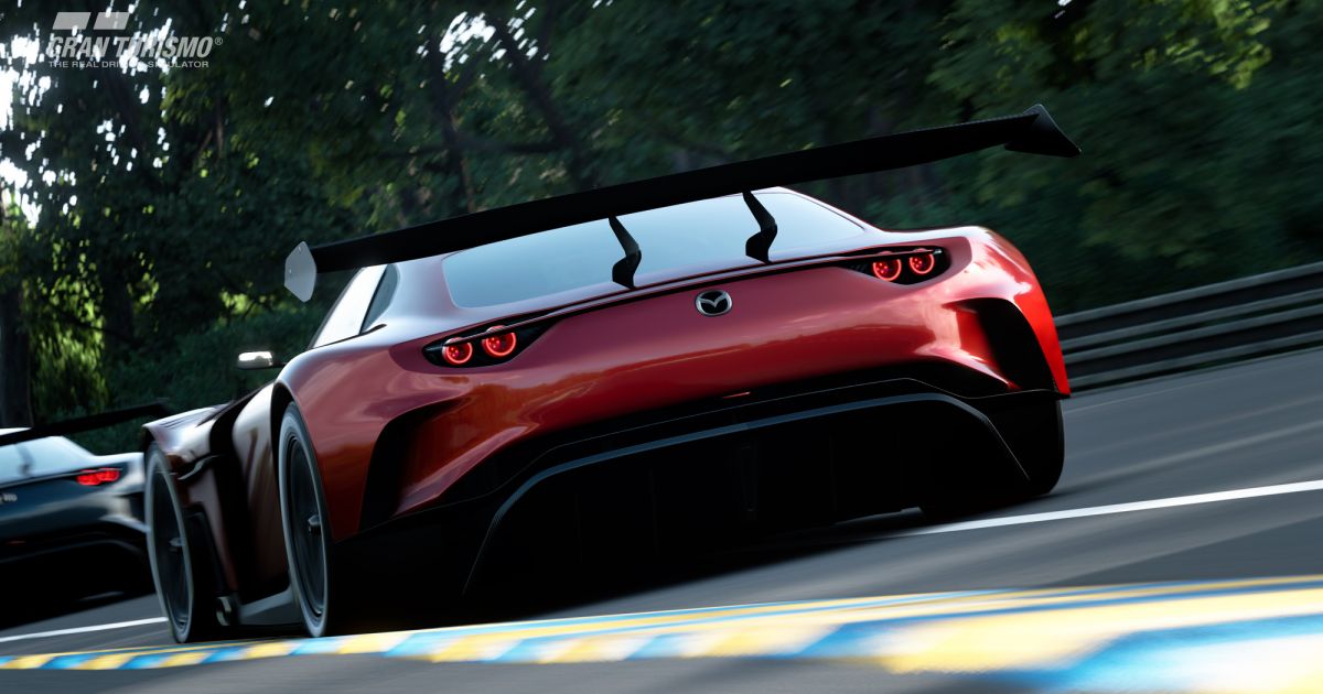 Mazda working on rotary range-extender sports car - report | CarExpert