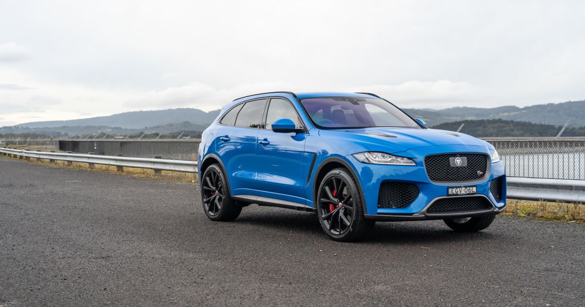 Car Expert | Car Reviews, Latest Car News & Expert Advice