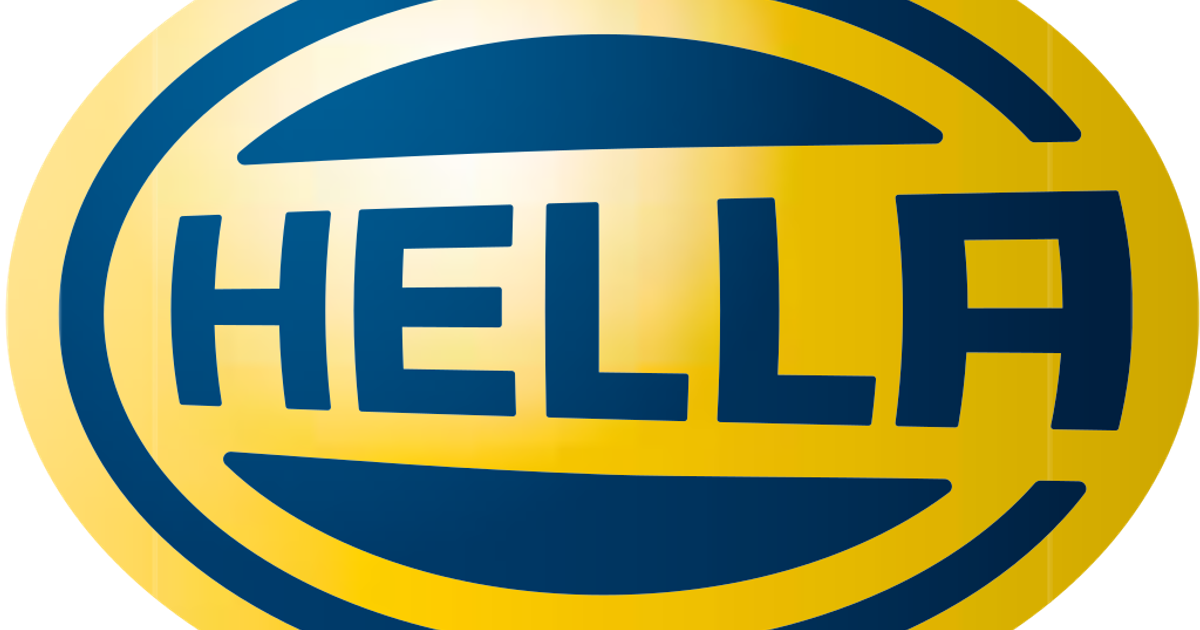 Inside the Suppliers: Hella | CarExpert