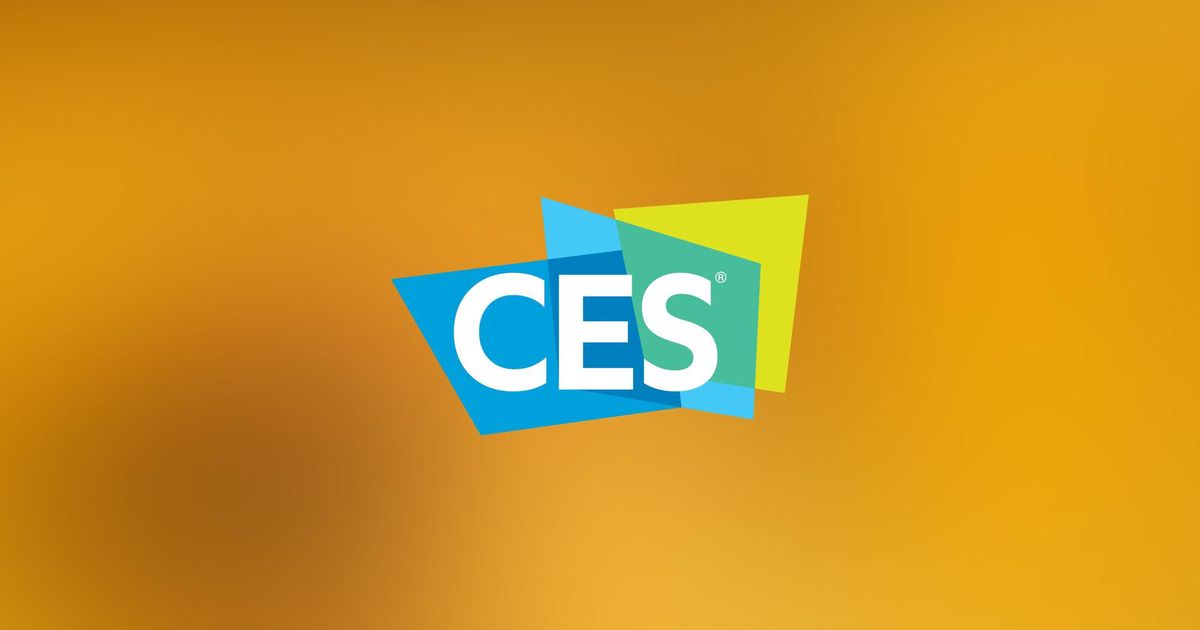 CES 2021 will be online-only | CarExpert