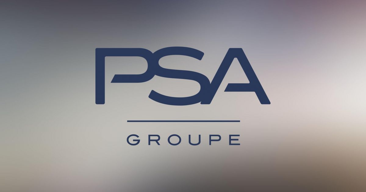 Peugeot confirms new electric vehicle platform | CarExpert