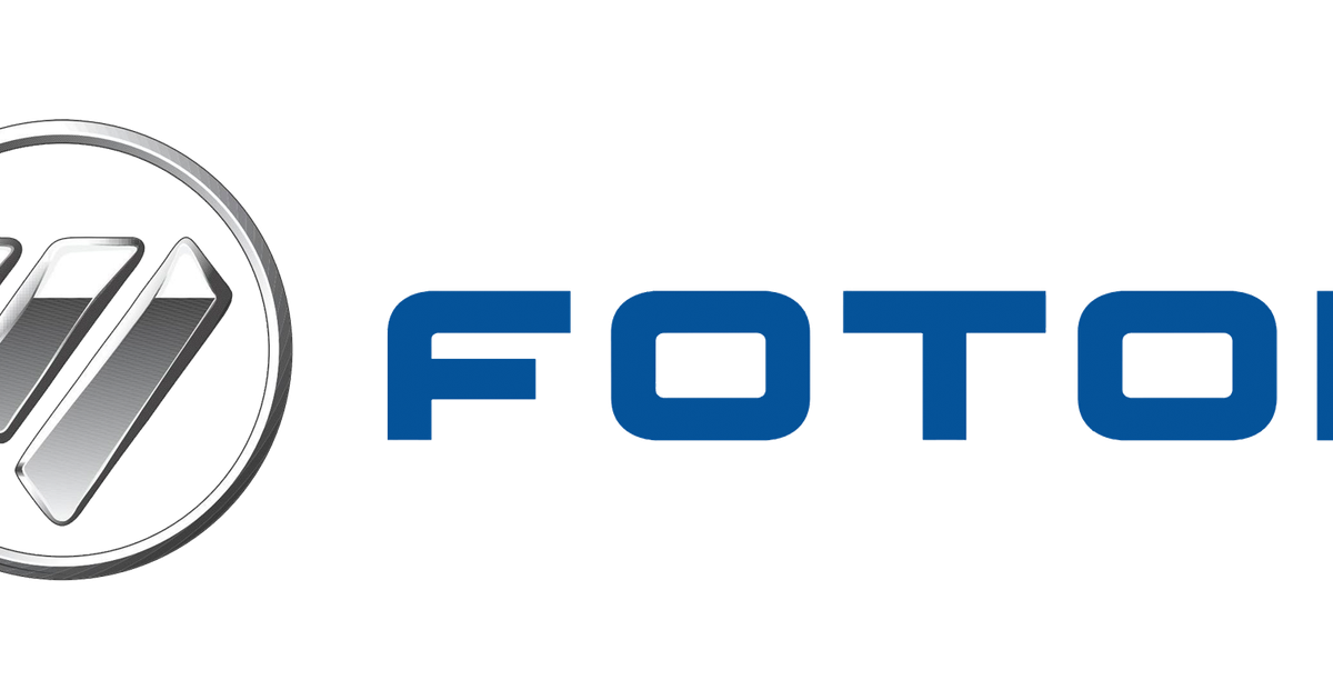 Foton Review, Price and Specification | CarExpert