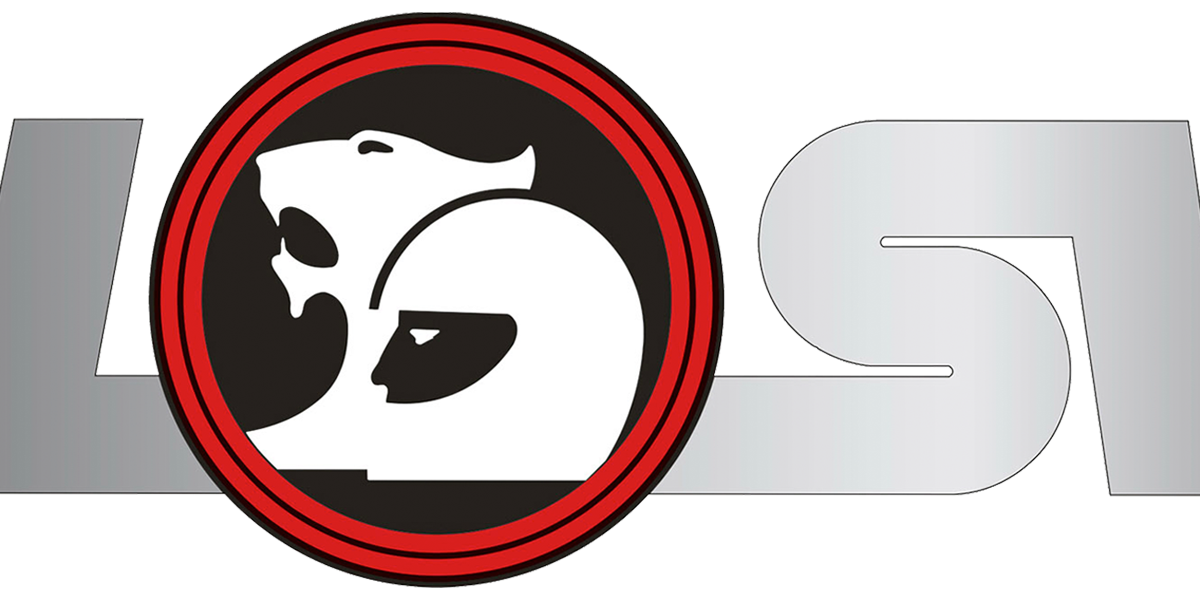 HSV Review, Price and Specification | CarExpert