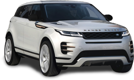 Range Rover Evoque: Reviews, Price and Specifications | CarExpert