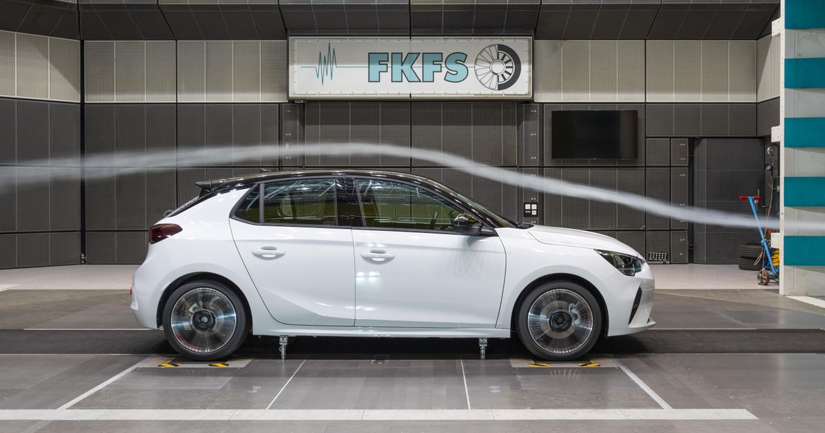 How automakers are making cars quieter | CarExpert