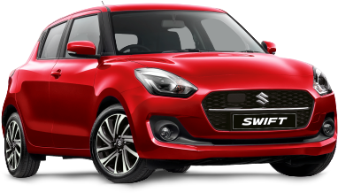 Suzuki Swift Reviews, Price and Specifications | CarExpert