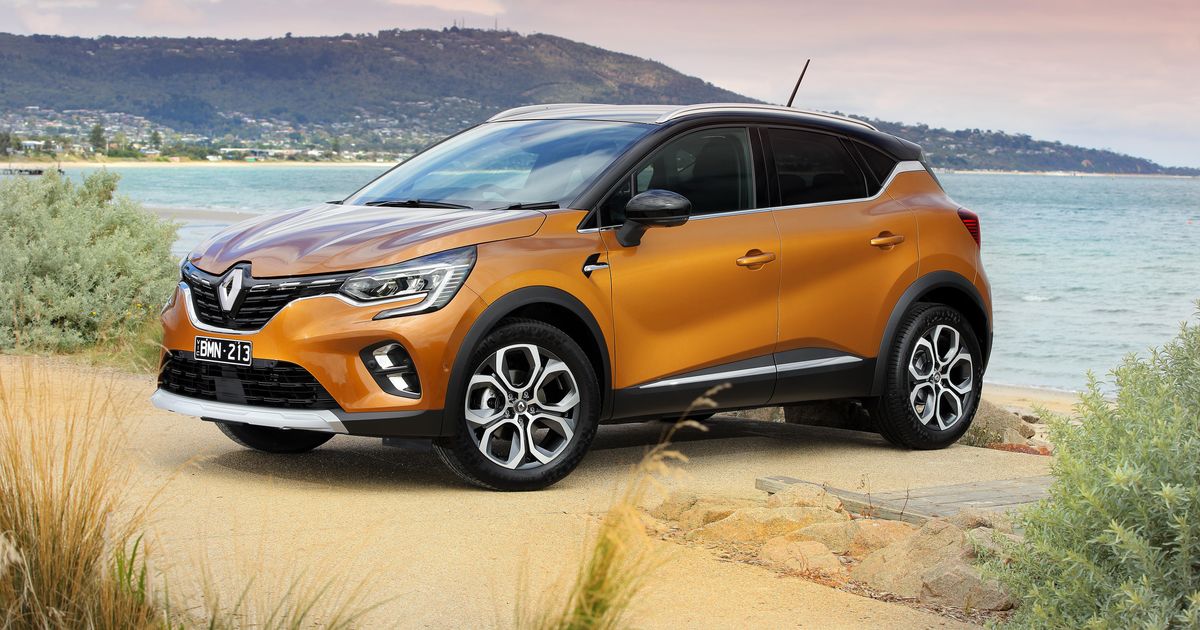 Renault Australia increasing prices from March 1 | CarExpert