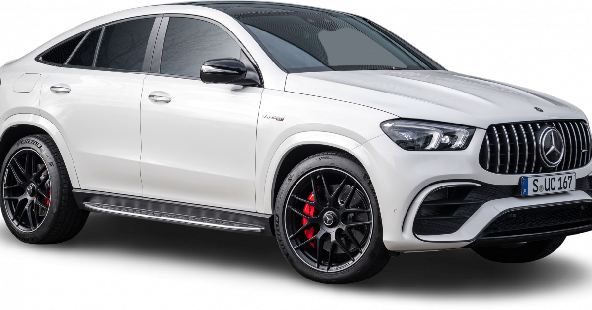 Mercedes-AMG GLE63 S Review, Price and Specification | CarExpert