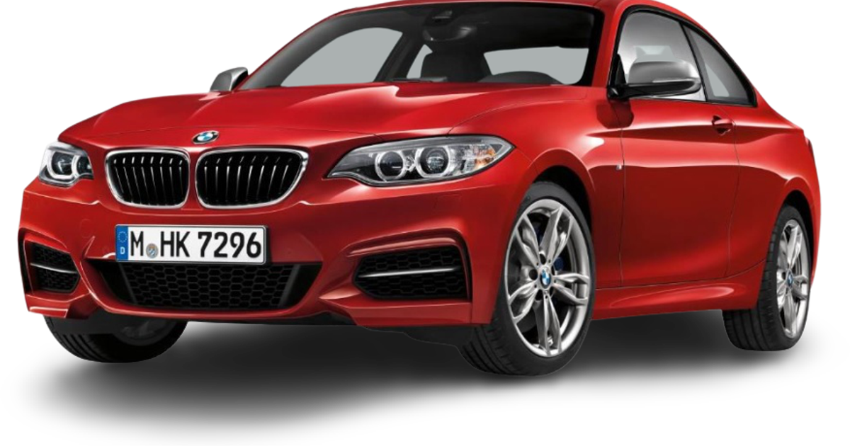 BMW 2 Series Review, Price and Specification | CarExpert