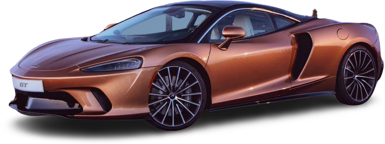 Mclaren GT Review, Price and Specification | CarExpert