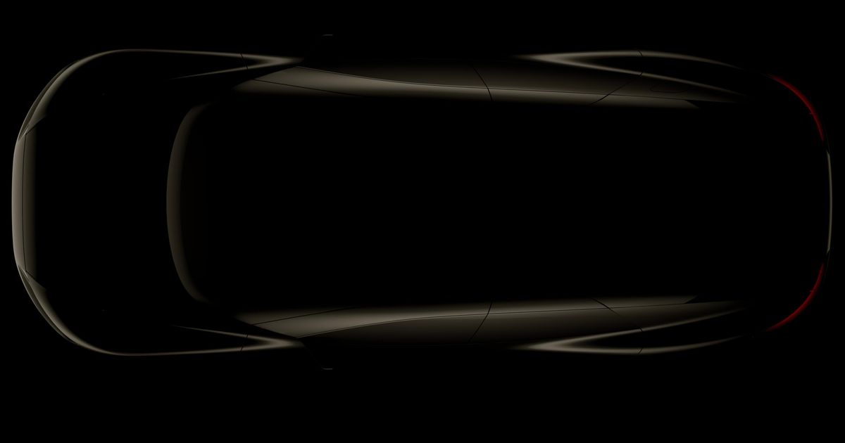 Audi Grand Sphere concept previews new flagship | ozAudi - Australias ...