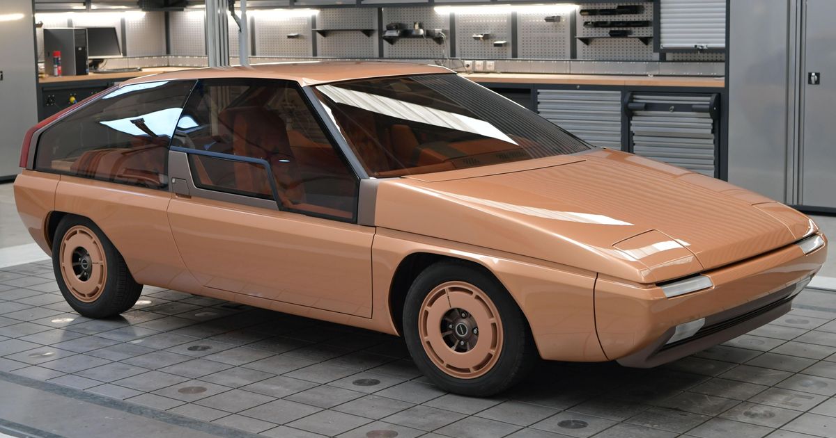 How the Mazda MX badge has evolved | CarExpert