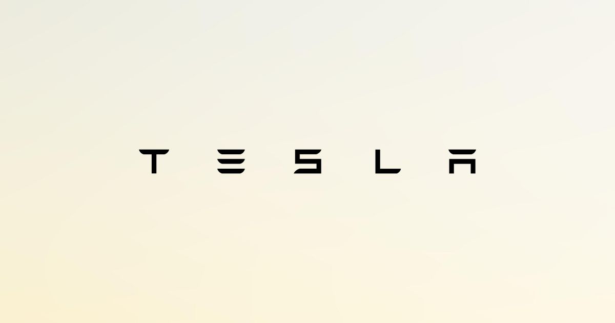 Tesla ordered to pay worker $186 million for racial abuse | CarExpert