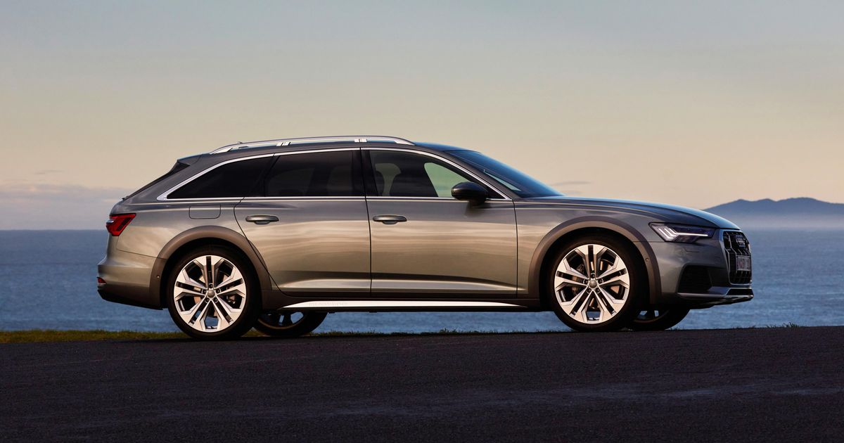 Diesel passenger cars: What are my options? | CarExpert