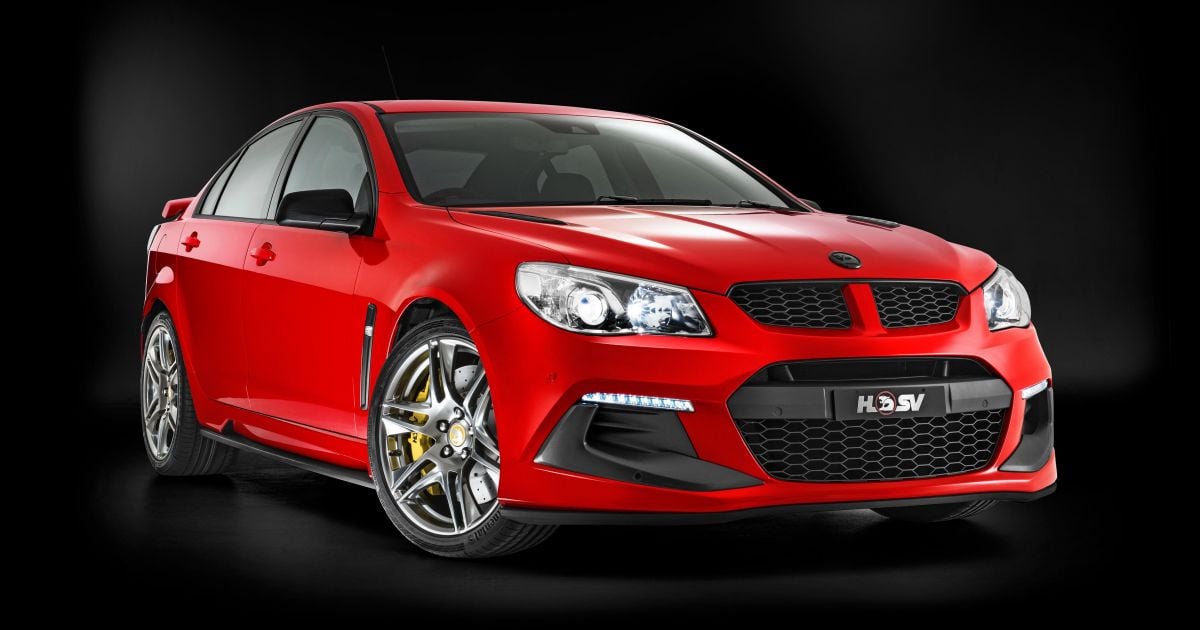 The cars and SUVs with the best resale value in Australia | CarExpert