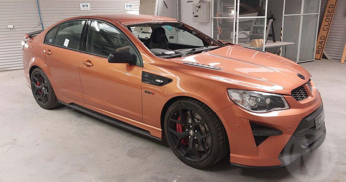 This could be your ticket to one of HSV's priciest, most desirable ...