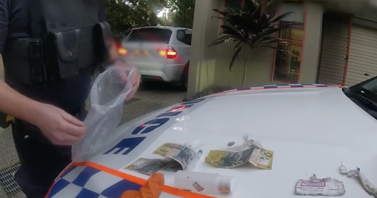 Bmw Owner Locks Thief In Car He Was Allegedly Trying To Steal Carexpert