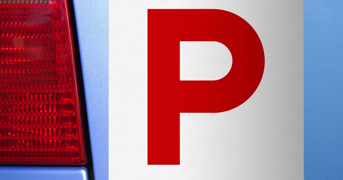 Big changes coming to this state’s P-plate laws | CarExpert