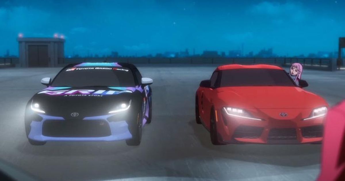 Toyota Celica, MR2 revival one step closer | CarExpert