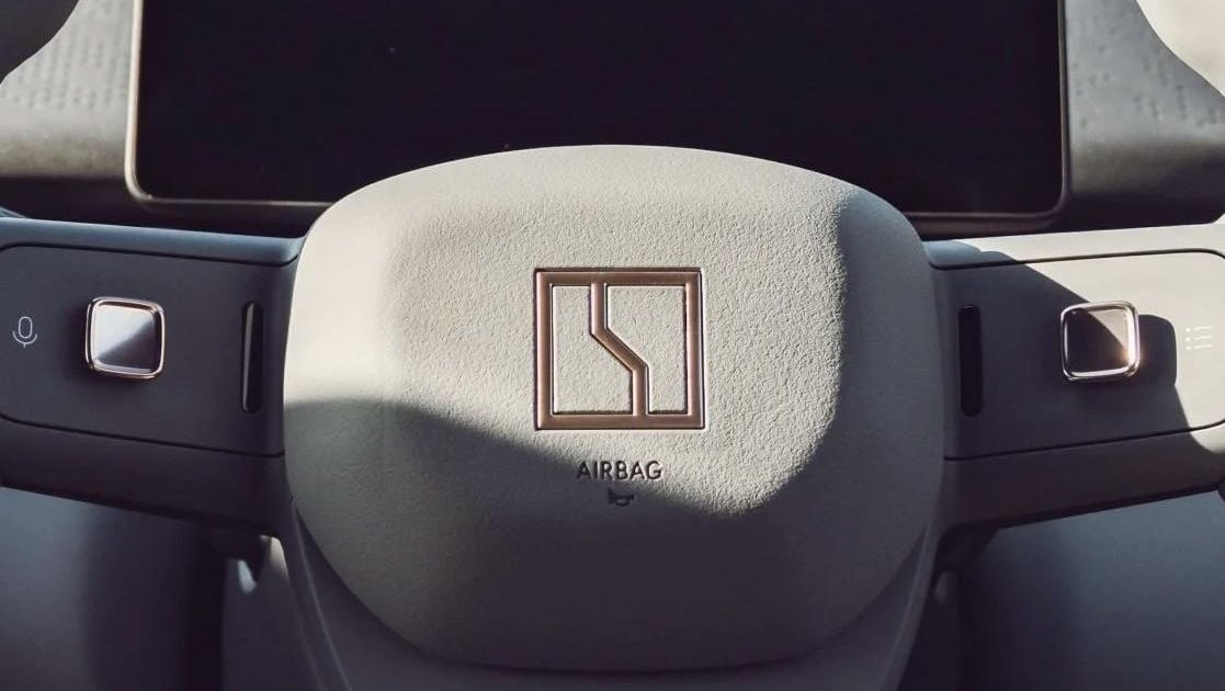 Zeekr: A guide to everything you need to know - Mystahn.com