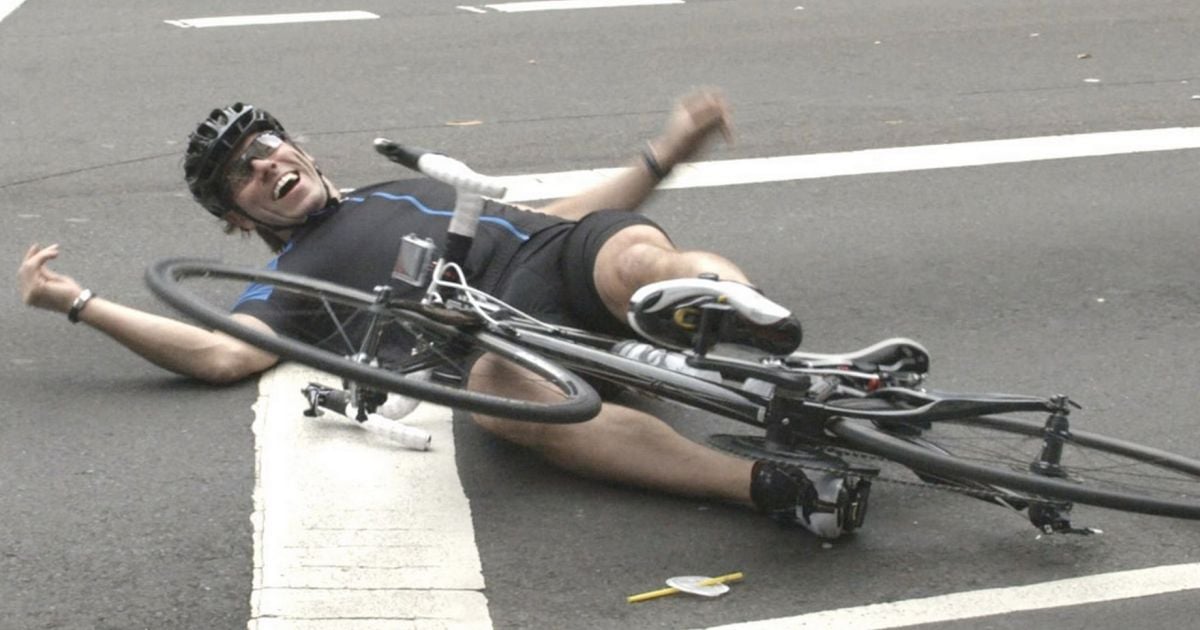 Is it illegal to ride a bicycle under the influence of alcohol? | CarExpert