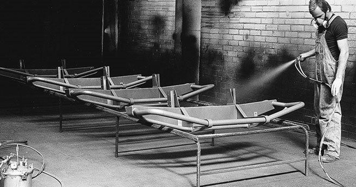 Inside the Aftermarket: ARB | CarExpert