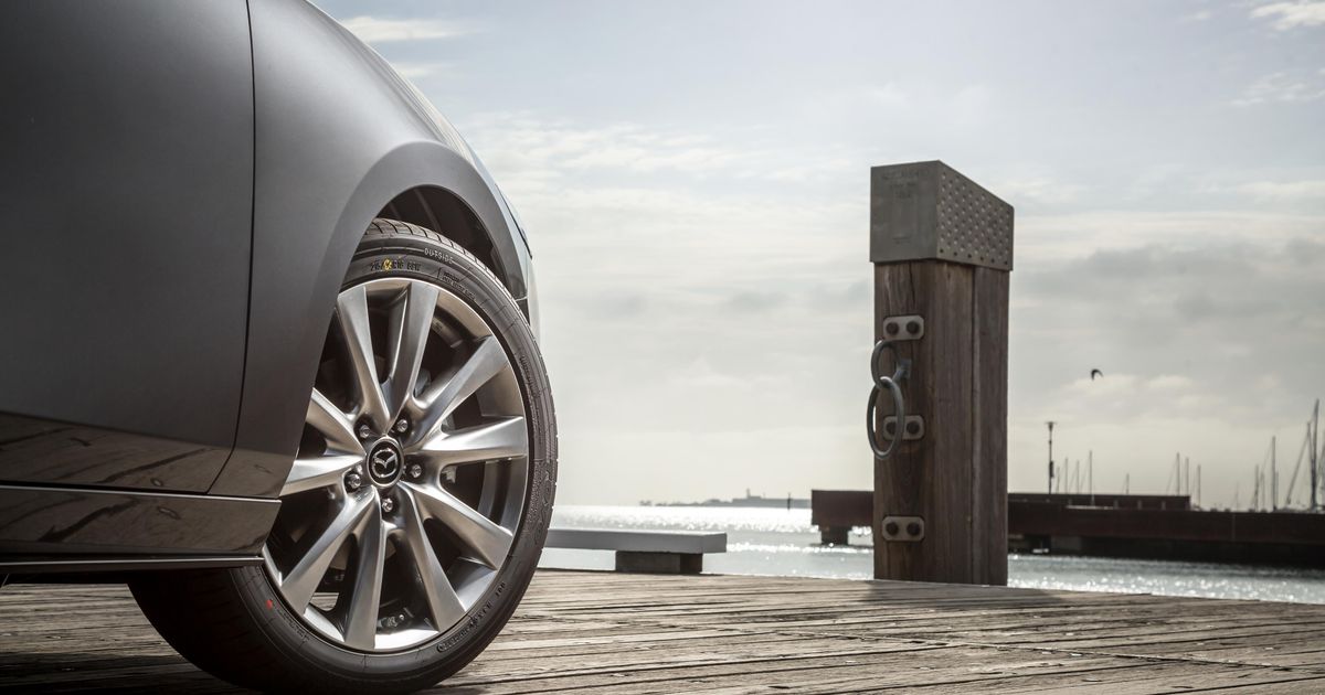 Australia's half-year new car sales the lowest since 2002 | CarExpert