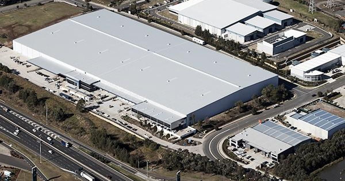 Inside the suppliers: Hyundai Mobis | CarExpert