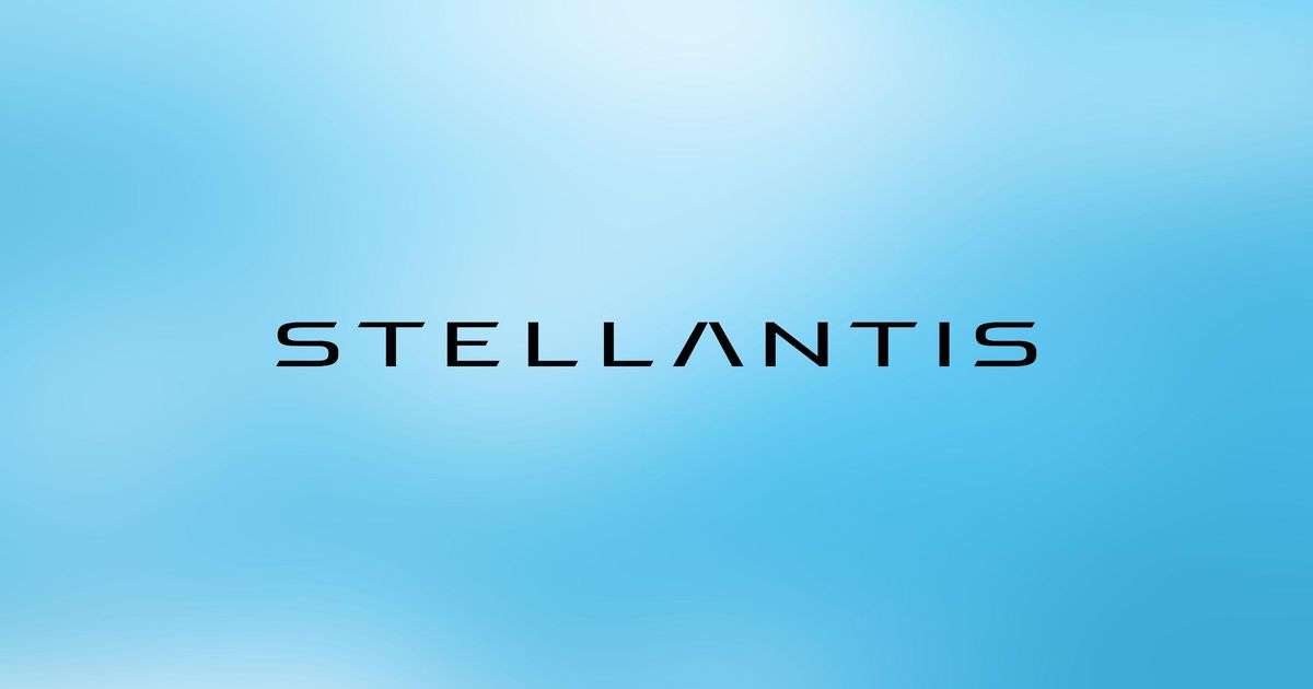 Stellantis: PSA and FCA merger gets a name | CarExpert