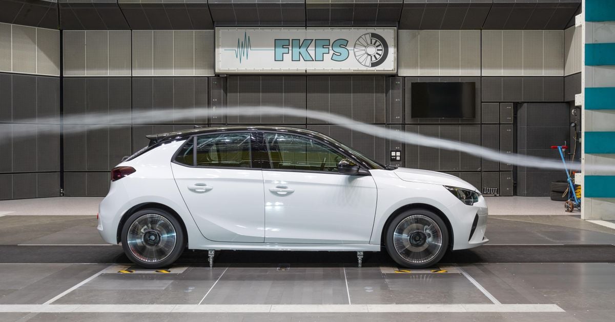 How automakers are making cars quieter | CarExpert