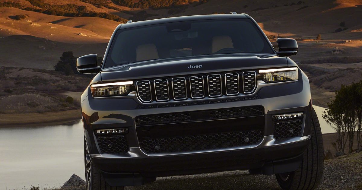 Stellantis readying twin-turbo inline-six petrol engine - report ...