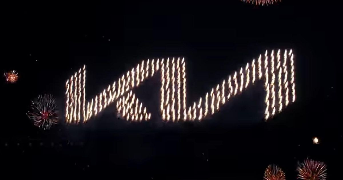 Kia unveils new logo ahead of EV push | CarExpert