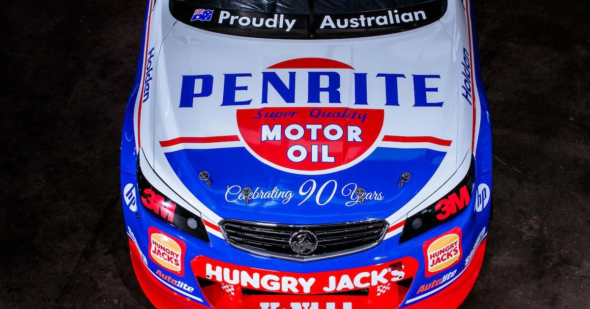 Inside the Aftermarket: Penrite | CarExpert