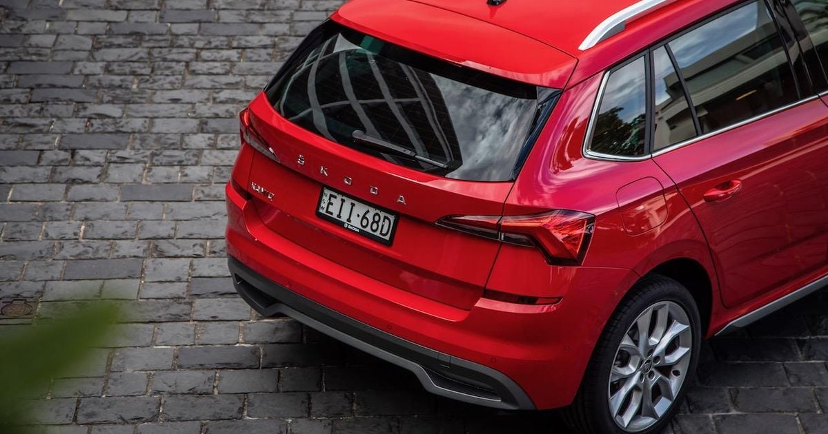 Skoda: 7 years of free servicing on some in-stock models | CarExpert