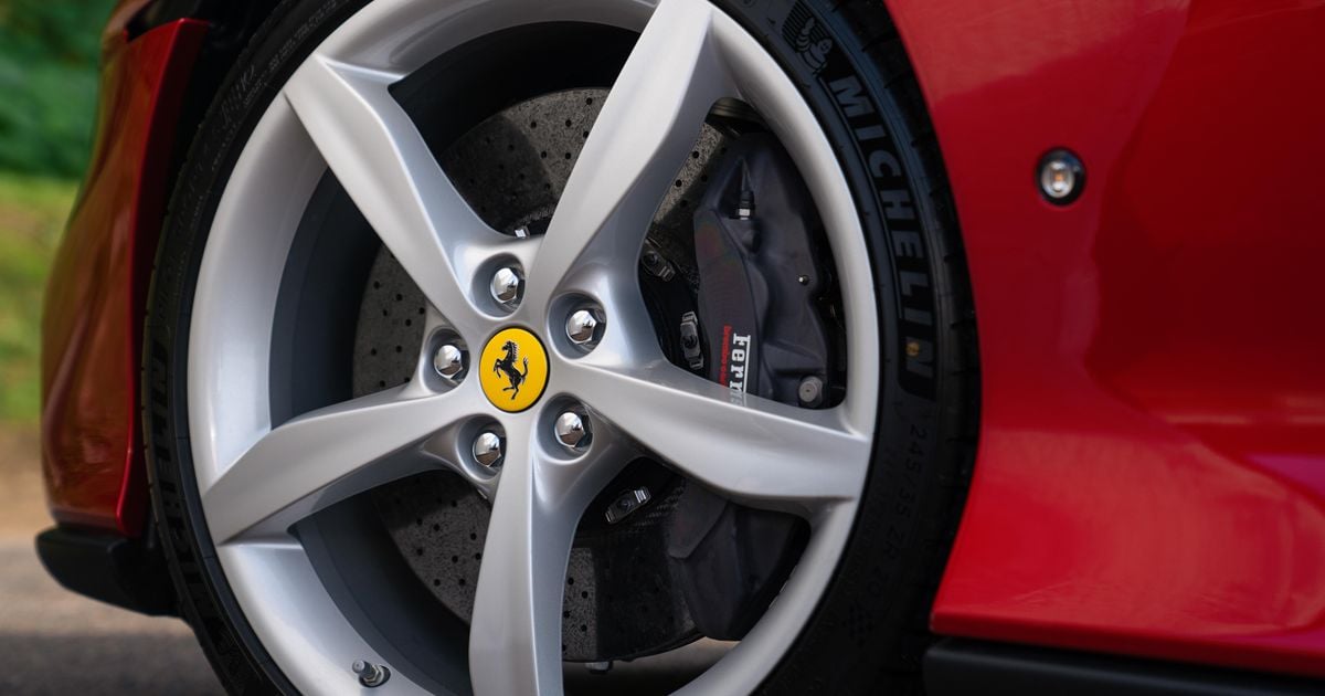 Wheel types compared: What are the options? | CarExpert